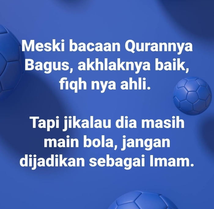 Bisa aja pack...xixixix - 9GAG