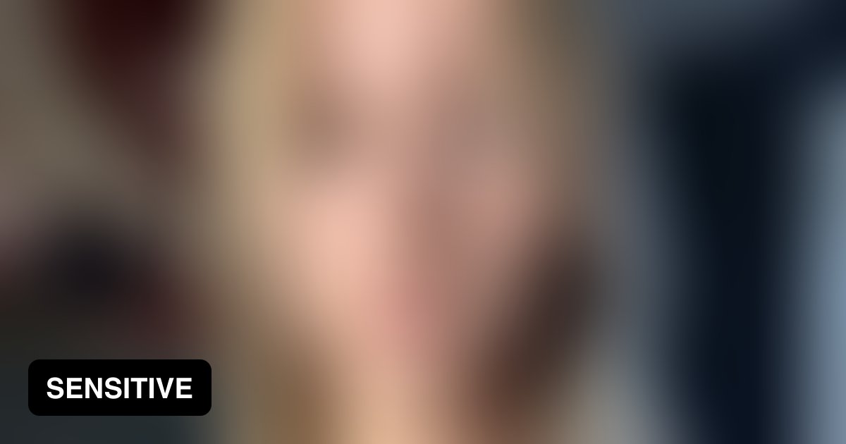 Serious B00bies - 9GAG