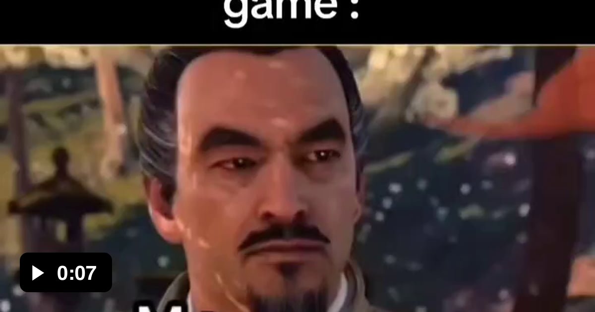 Sometimes I just want to relax - 9GAG