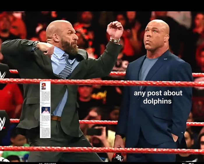 This must be the definition of cursed knowledge - 9GAG