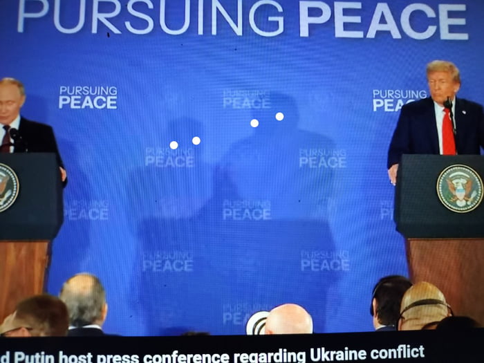 Sooooo that was helpful - 9GAG