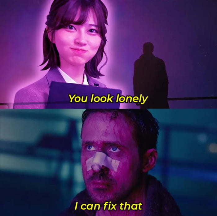 I can fix that - 9GAG