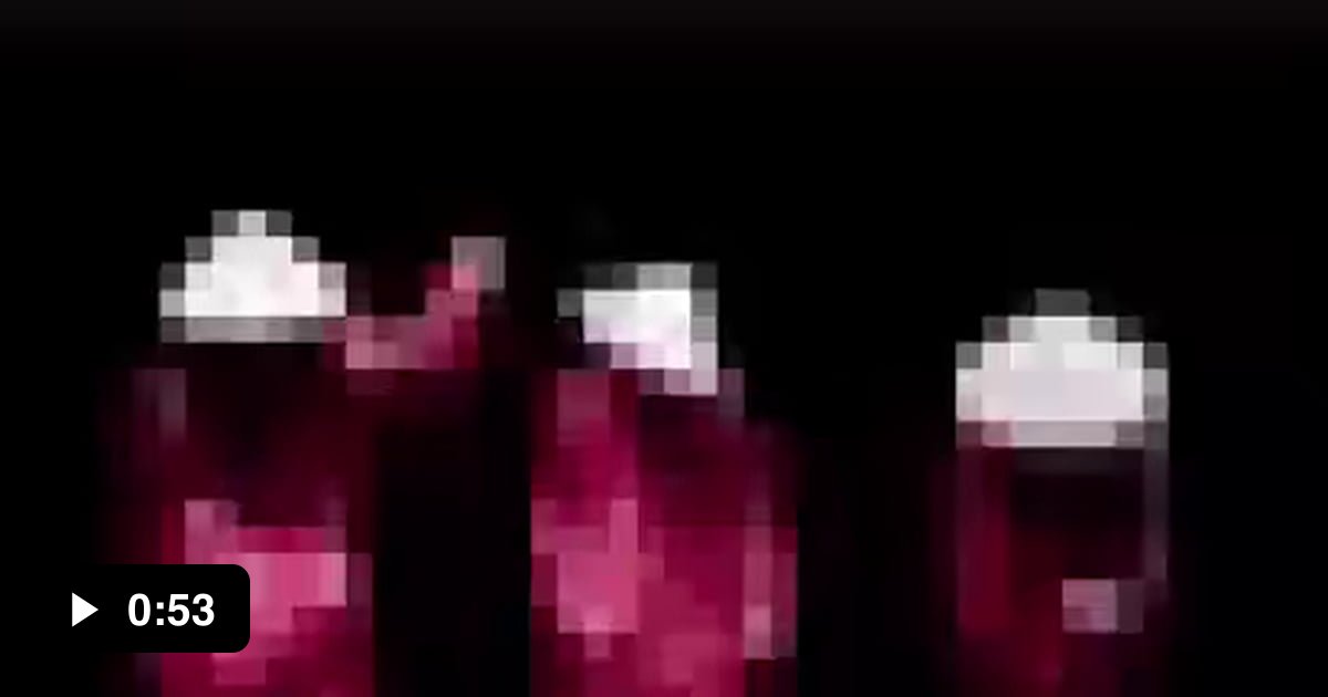 Pixels traditions.. - 9GAG