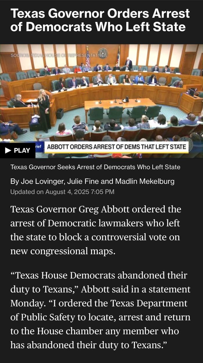 “Freedom” - 9GAG