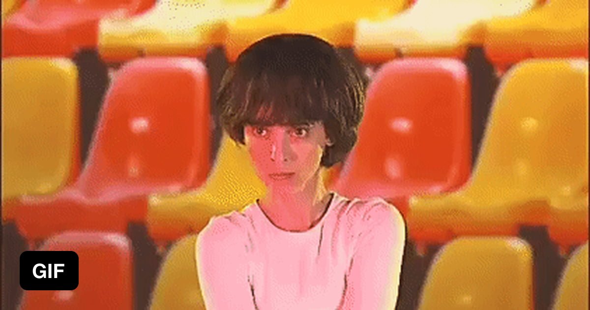 Time to post your best response GIFs - 9GAG