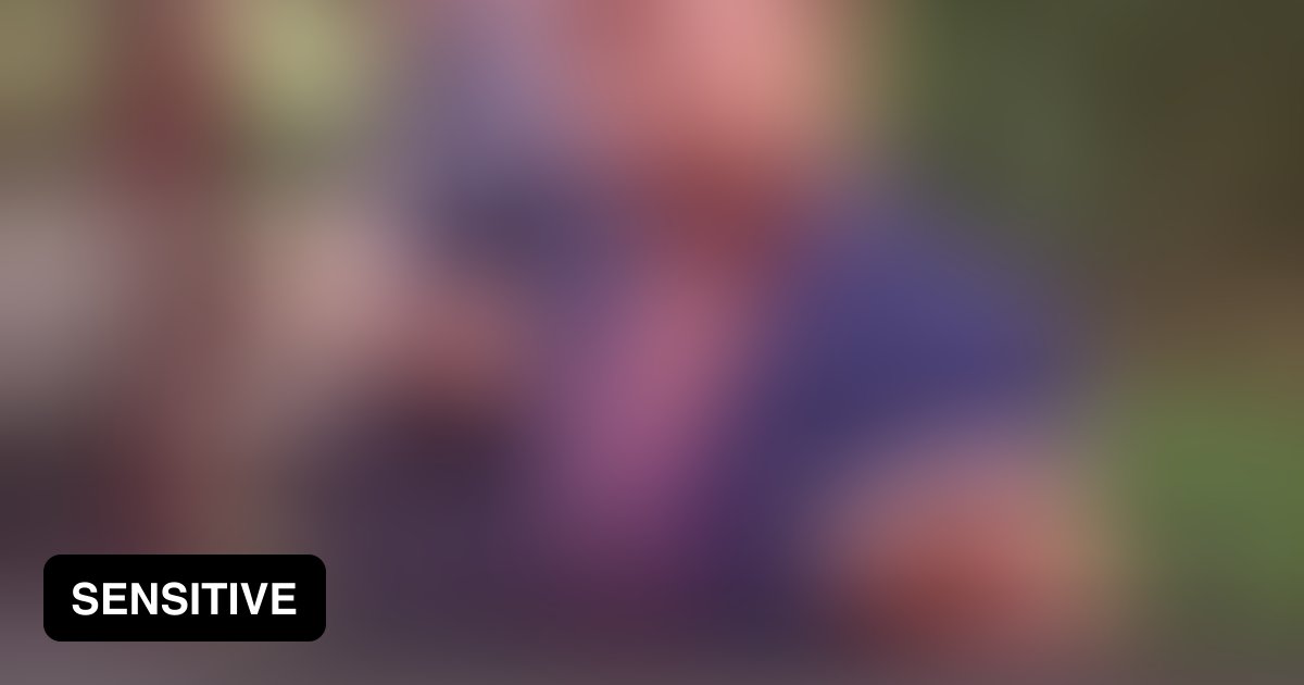 I’d flip her off while she was trapped - 9GAG