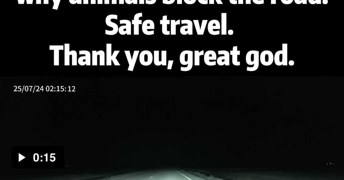 I too would bow down & give my thanks - 9GAG