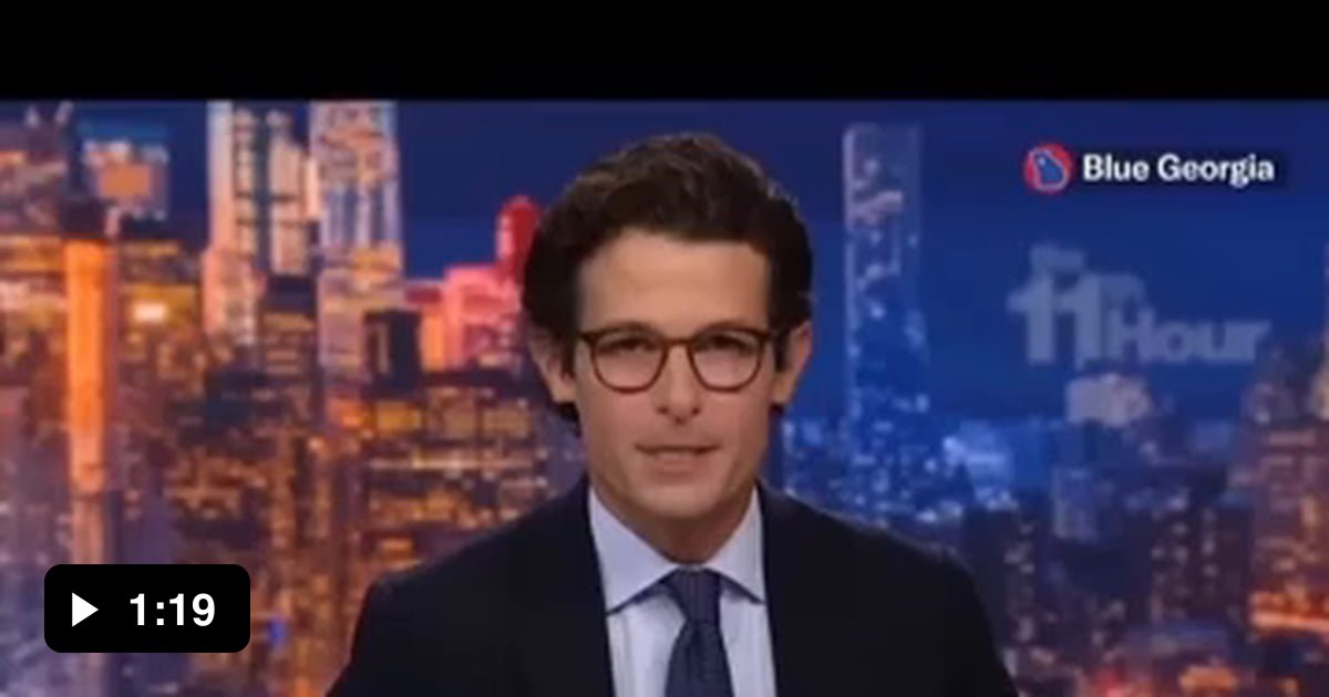 Lovers will say it's fake - 9GAG