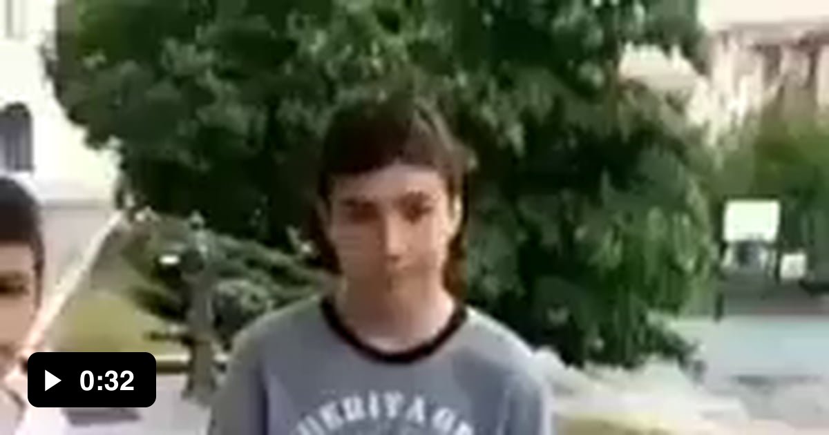 Piss bomb 💀 - 9GAG