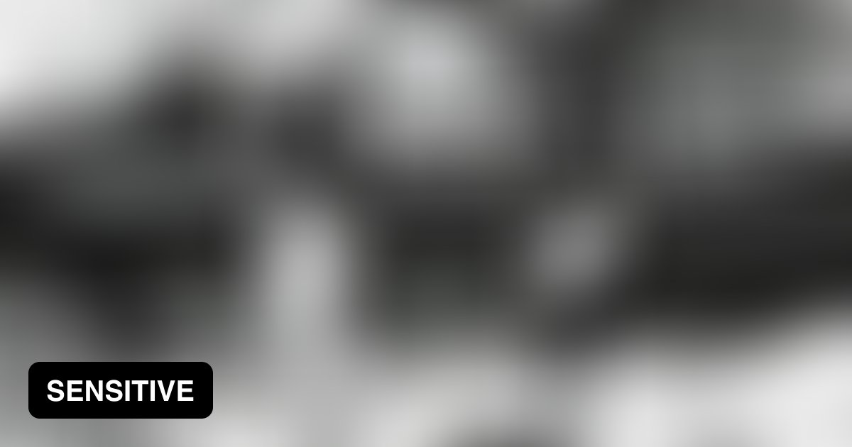 How to pickup girls 101 - 9GAG