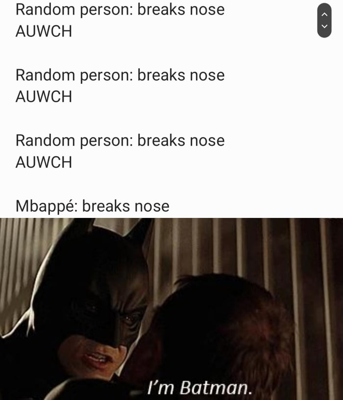 Directed by Christopher Nolan - 9GAG