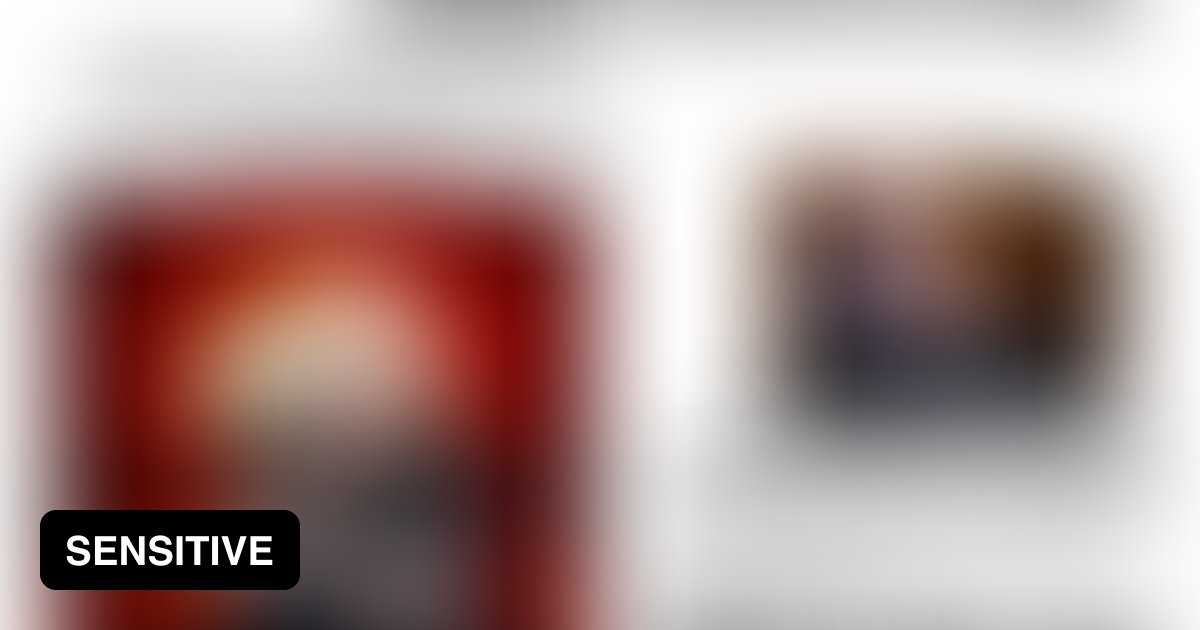 Serbian tabloid starter pack: - 9GAG