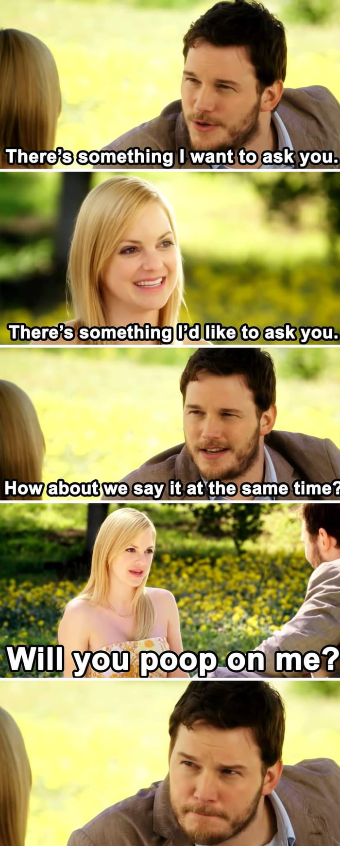 Thats hot and extreme - 9GAG