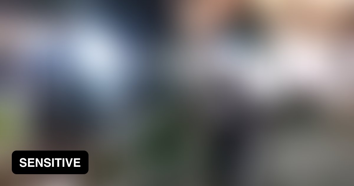 Lesson learned - 9GAG