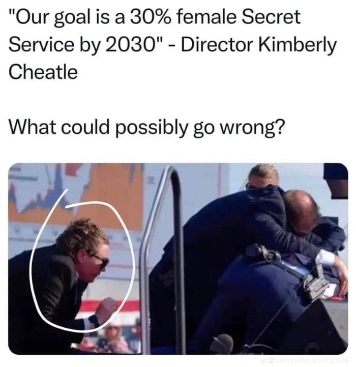 So progressive! - 9GAG