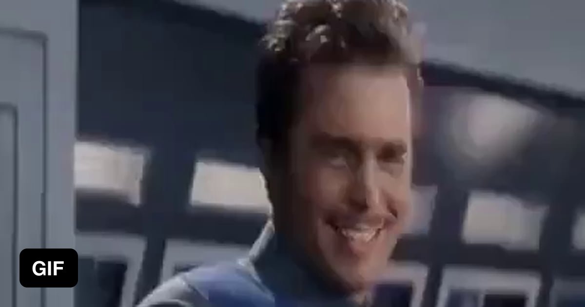 When i see meme with emoji in it - 9GAG