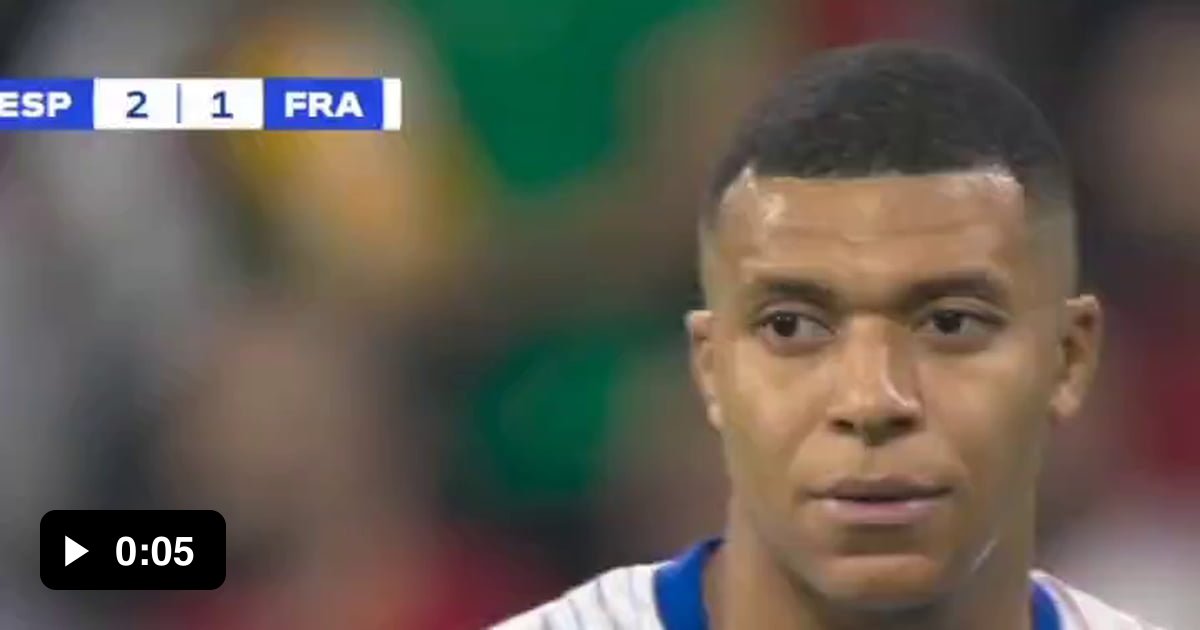 Wtf was he doing. - 9GAG