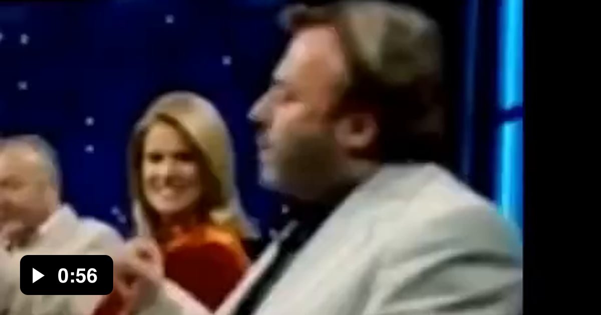 Miss this man - 9GAG