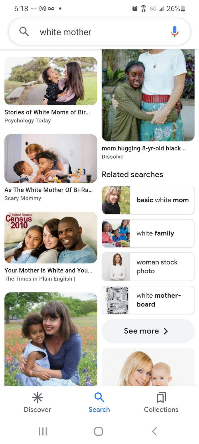 It's almost like there's a plan... - 9GAG