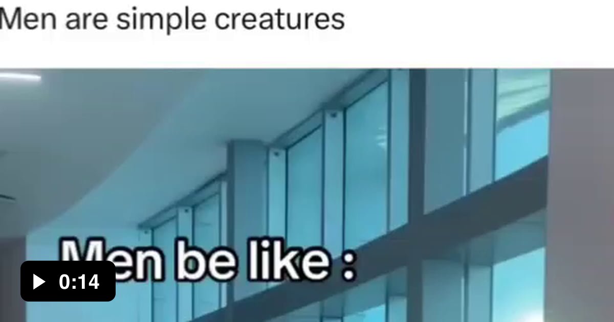 We love to watch mechanical thingy - 9GAG