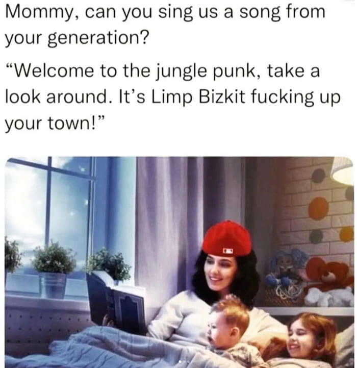 Hey kid, take my advice You don't want to step into a big pile of shit - 9GAG