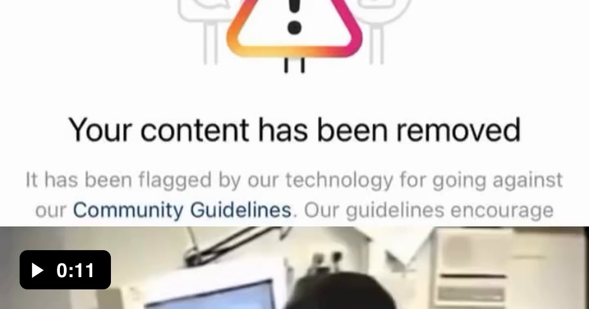 And it's not getting better, not even in this shitty app - 9GAG