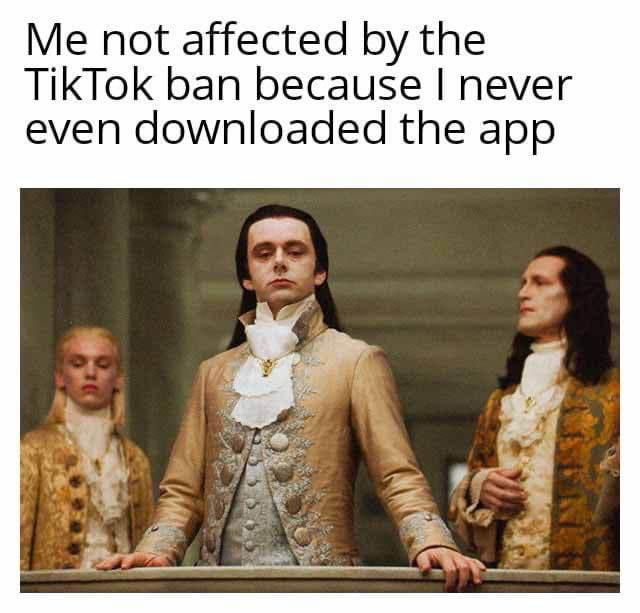 Copy and paste - 9GAG