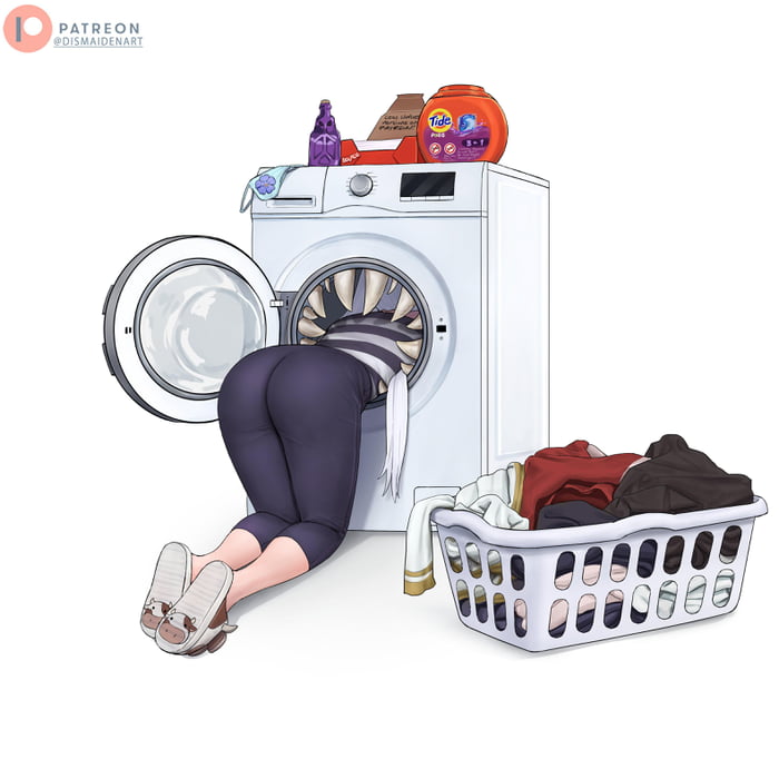 Frieren is stuck again - 9GAG