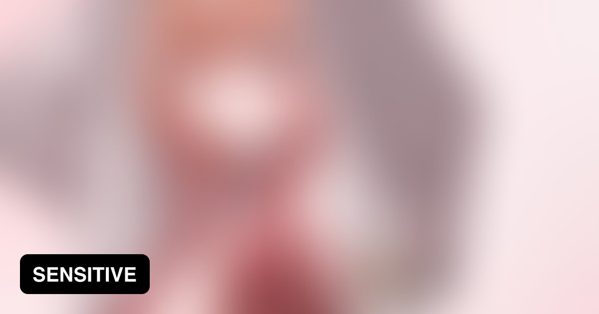 Ichijou Ririka (by @steelballart.bsky.social) - 9GAG