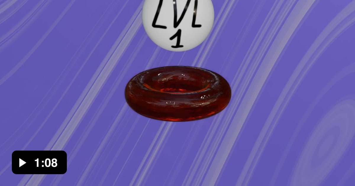 This is another level of weird - 9GAG