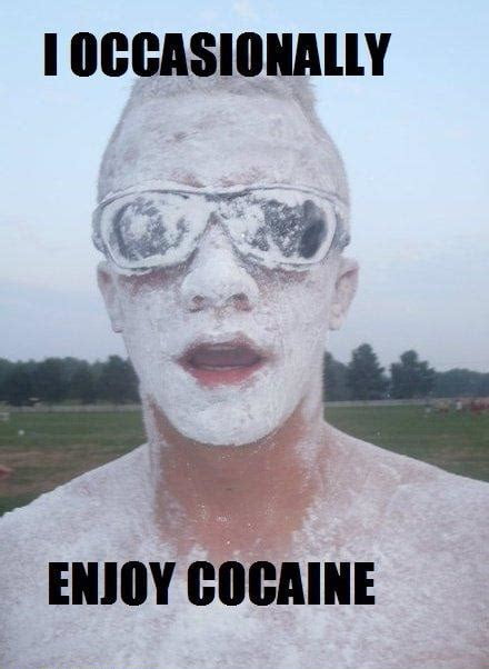 You know the drill - 9GAG