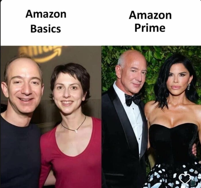 Basics was good enough - 9GAG