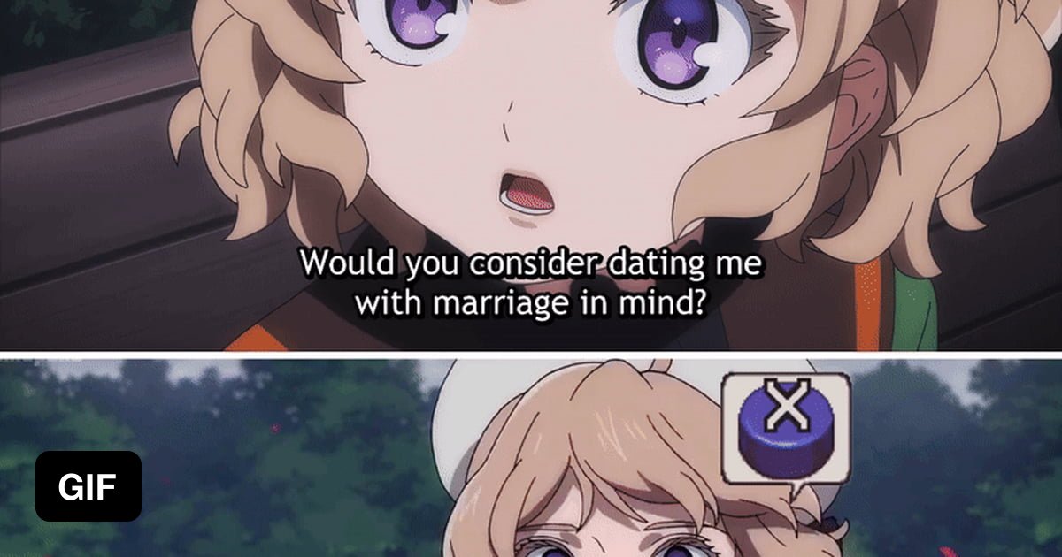 Easiest decision imaginable ️ - 9GAG