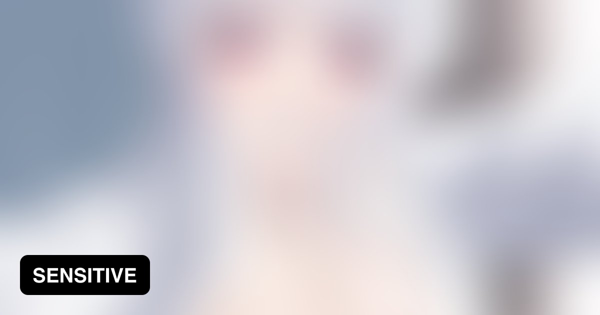 Noa wants to sleep together - 9GAG