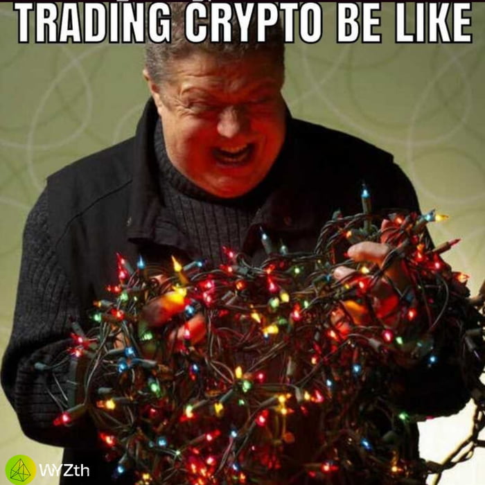 Too many memes to choose from - 9GAG