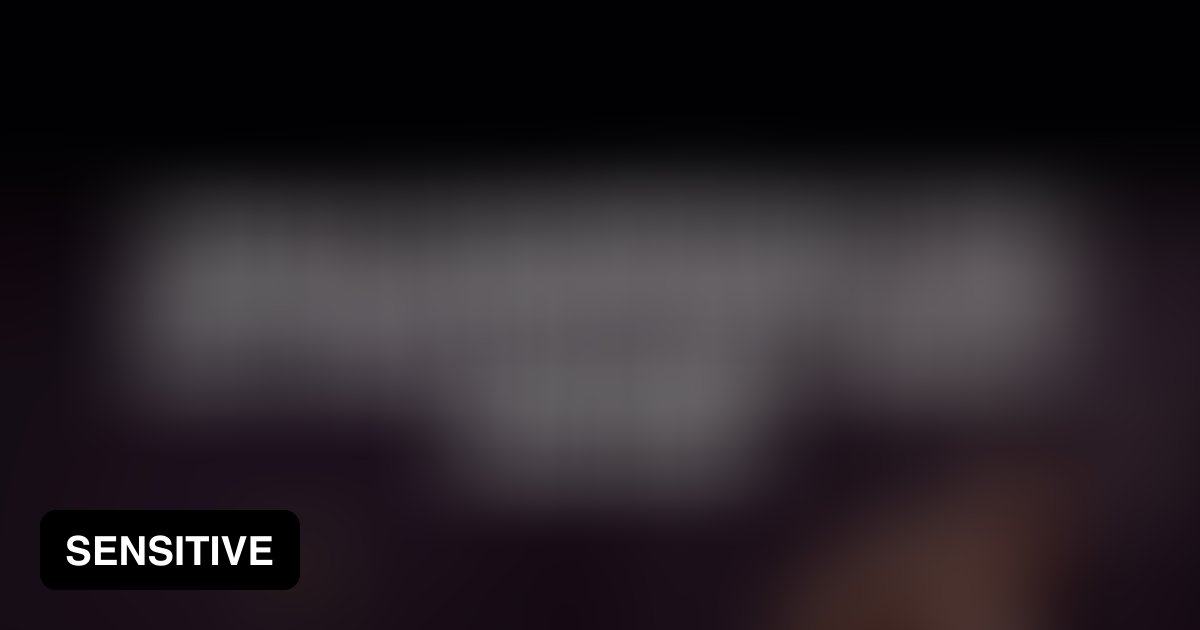 Female Jiu-Jitsu brown belt taps out untrained bodybuilder 100 lbs ...