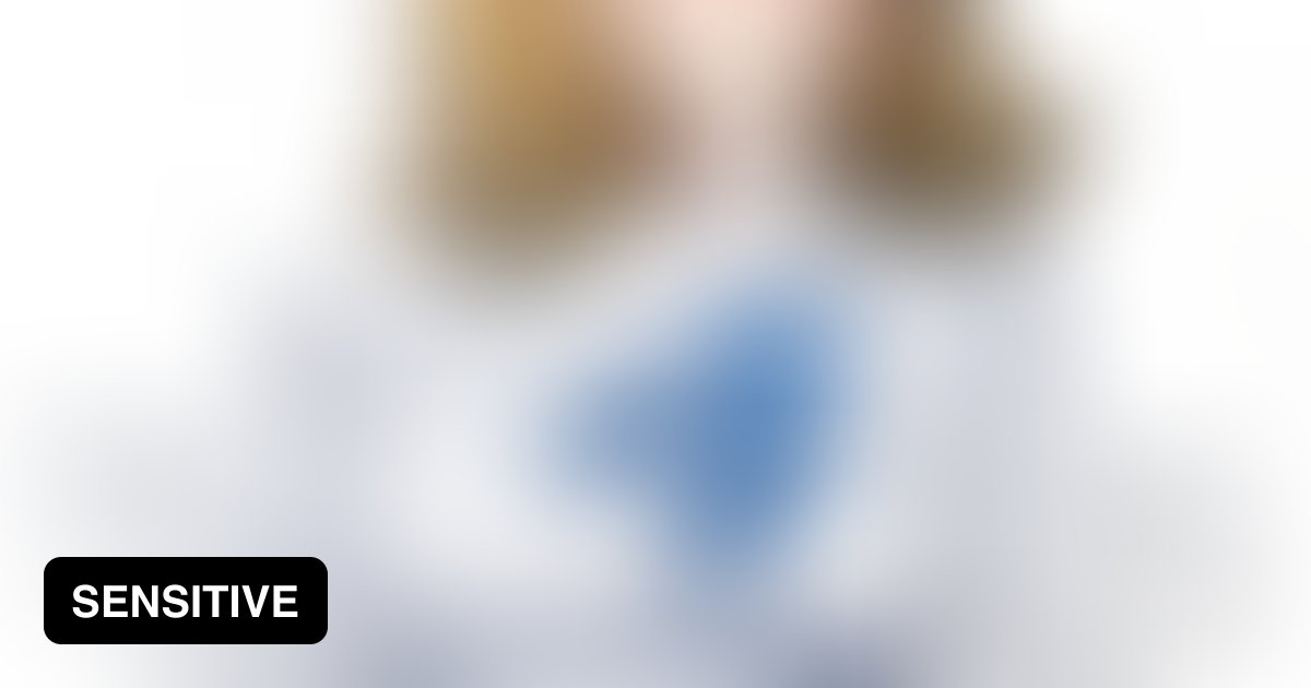 Invisible Woman - 9GAG