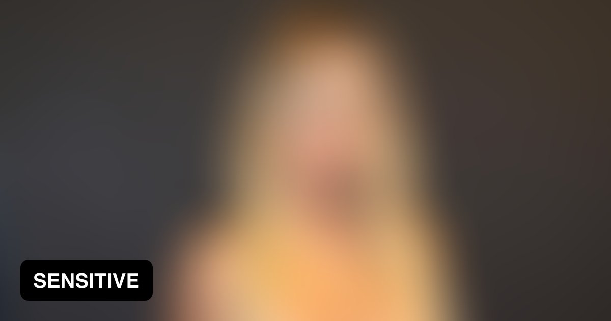 Sydney Sweeney - 9GAG