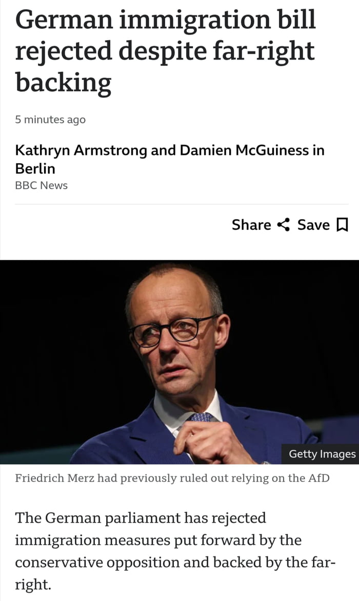 Another bad move - 9GAG