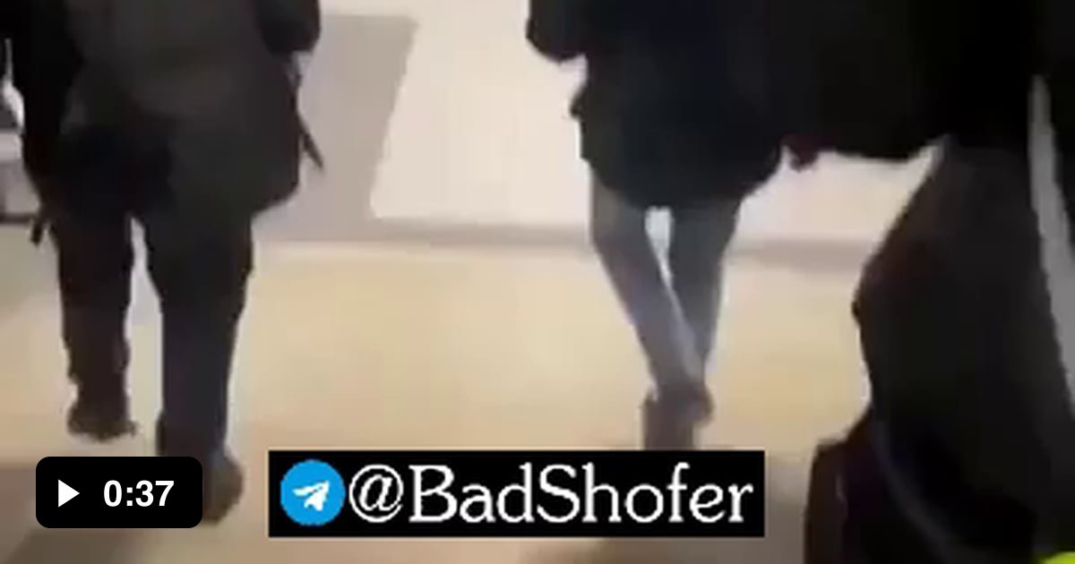 Milan, Italy, local volunteers caught pickpockets - 9GAG