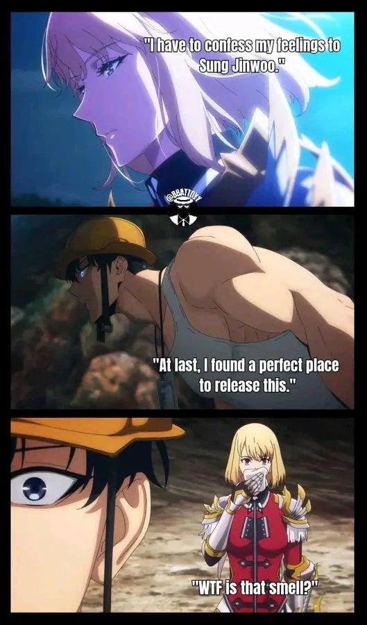 Sung Drip Woo - 9GAG