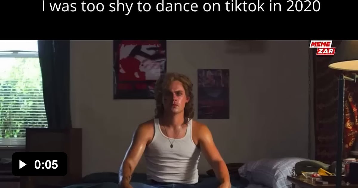 Not shy, its called self respect - 9GAG