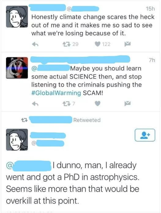 Talking to a professional - 9GAG