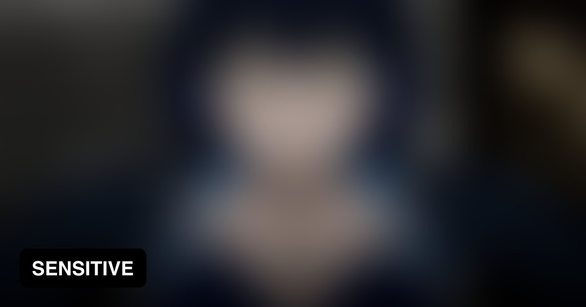 It's Super Effective! - 9GAG