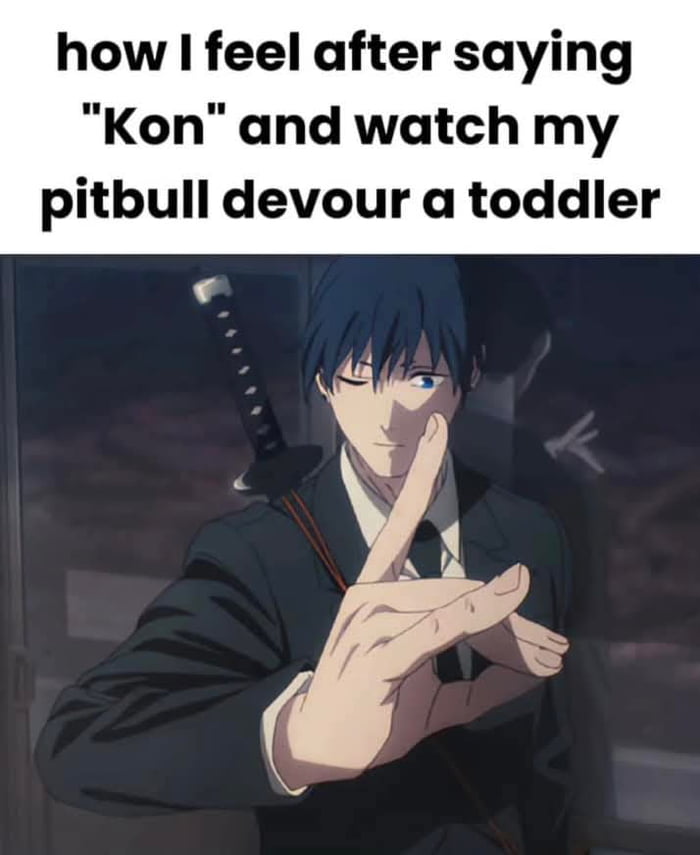 Season 2 incoming - 9GAG