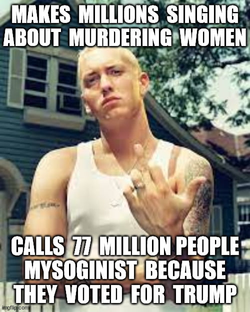 Foolish Pride - 9GAG