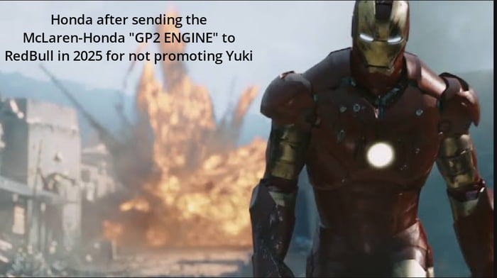 GP2 ENGINE, GP2 - 9GAG