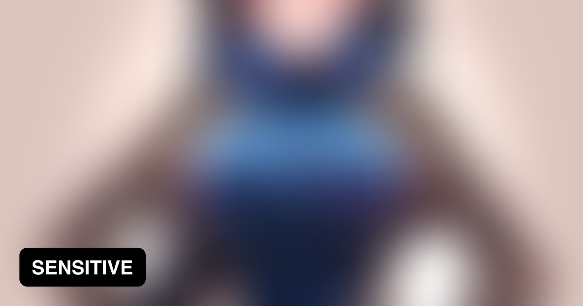 Maiden Ice Rose - 9GAG