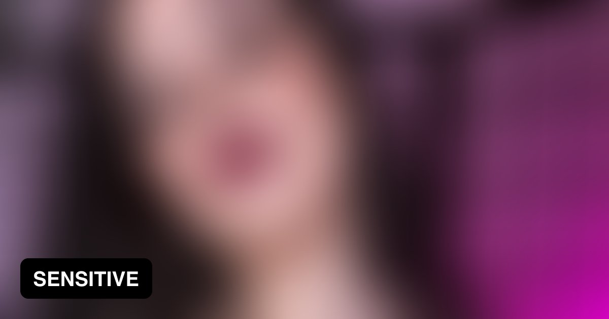 Insert your face here - 9GAG