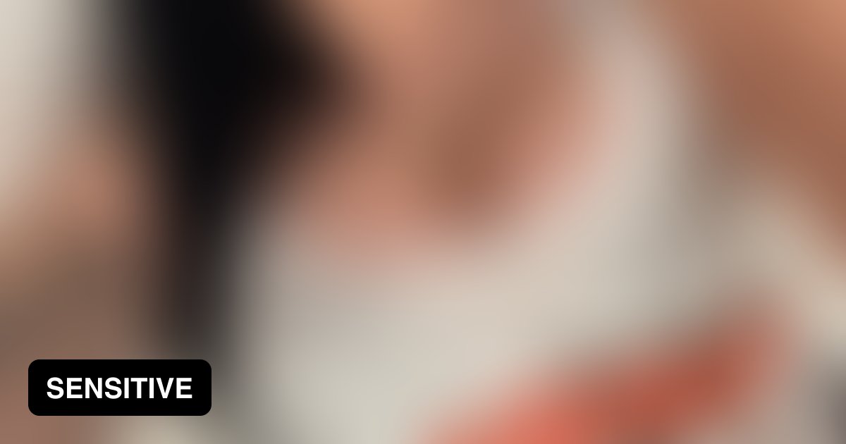 Lay down beside me ;> - 9GAG